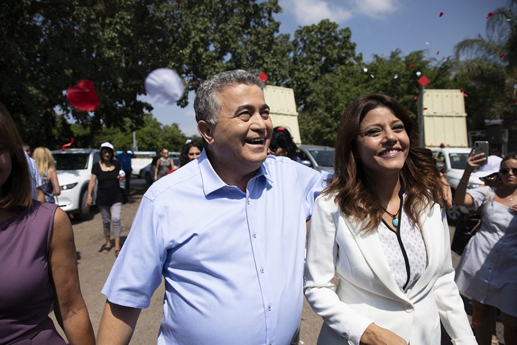 Moroccan Jews in Israel – Visiting Jewish Morocco