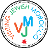 MJO-logo – Visiting Jewish Morocco